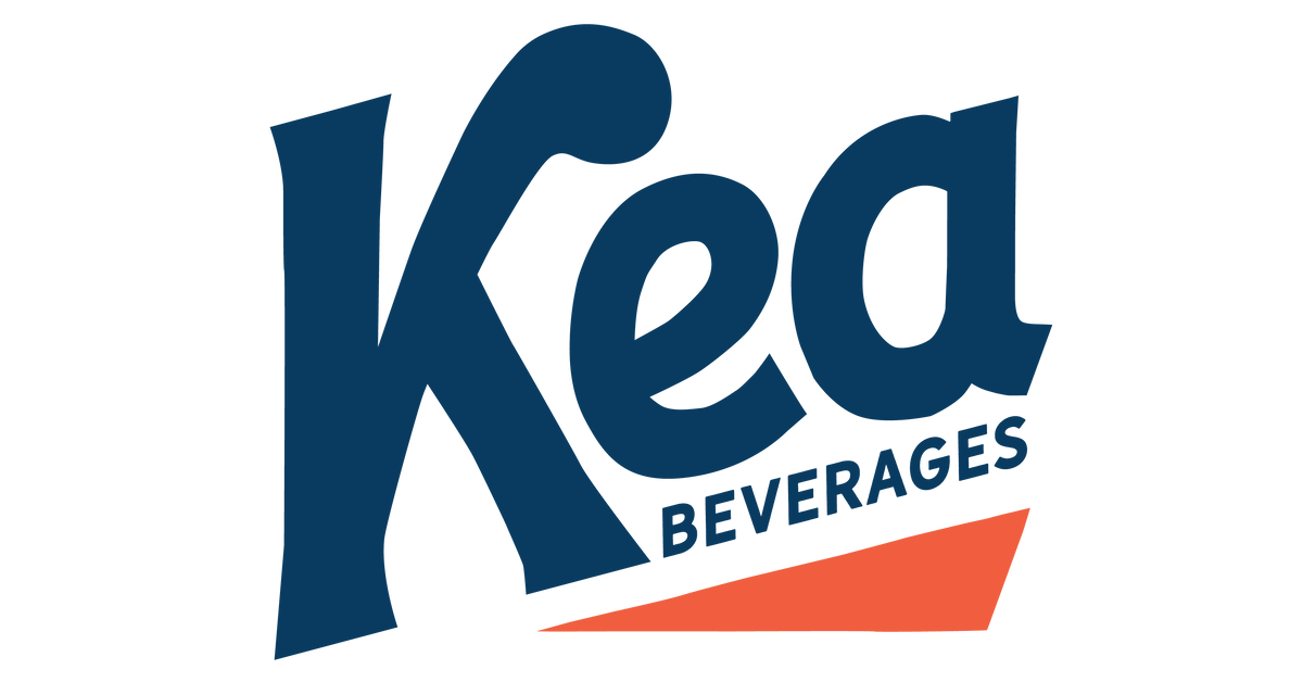 Kea Logo Mauna Kea Beach Hotel | Big Island Hotels Big Island Hawaii